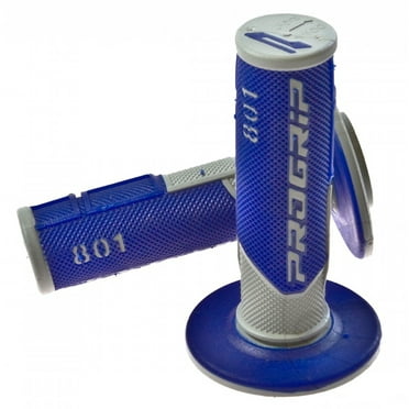 Pro Grip 5008 Resin Carbon-Look Tank Protector (5008CA) - Walmart.com