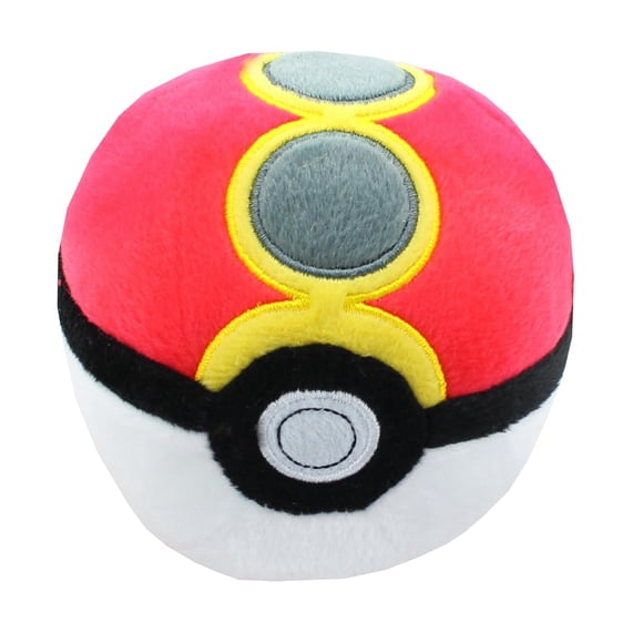 Poke Ball | Walmart Canada