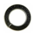 KarParts360 Split Lock Washers | Steel | Zinc Plated, Natural Finish ...