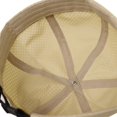 AirLoni Unisex Cooling Skull Mesh Cap Lightweight Breathable For Men ...