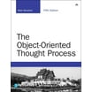 Principles of Object-Oriented Programming (Paperback) - Walmart.com