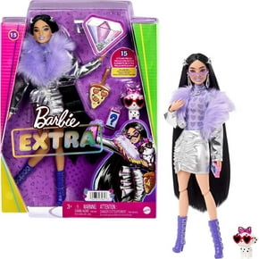 Barbie Toys | Walmart.ca