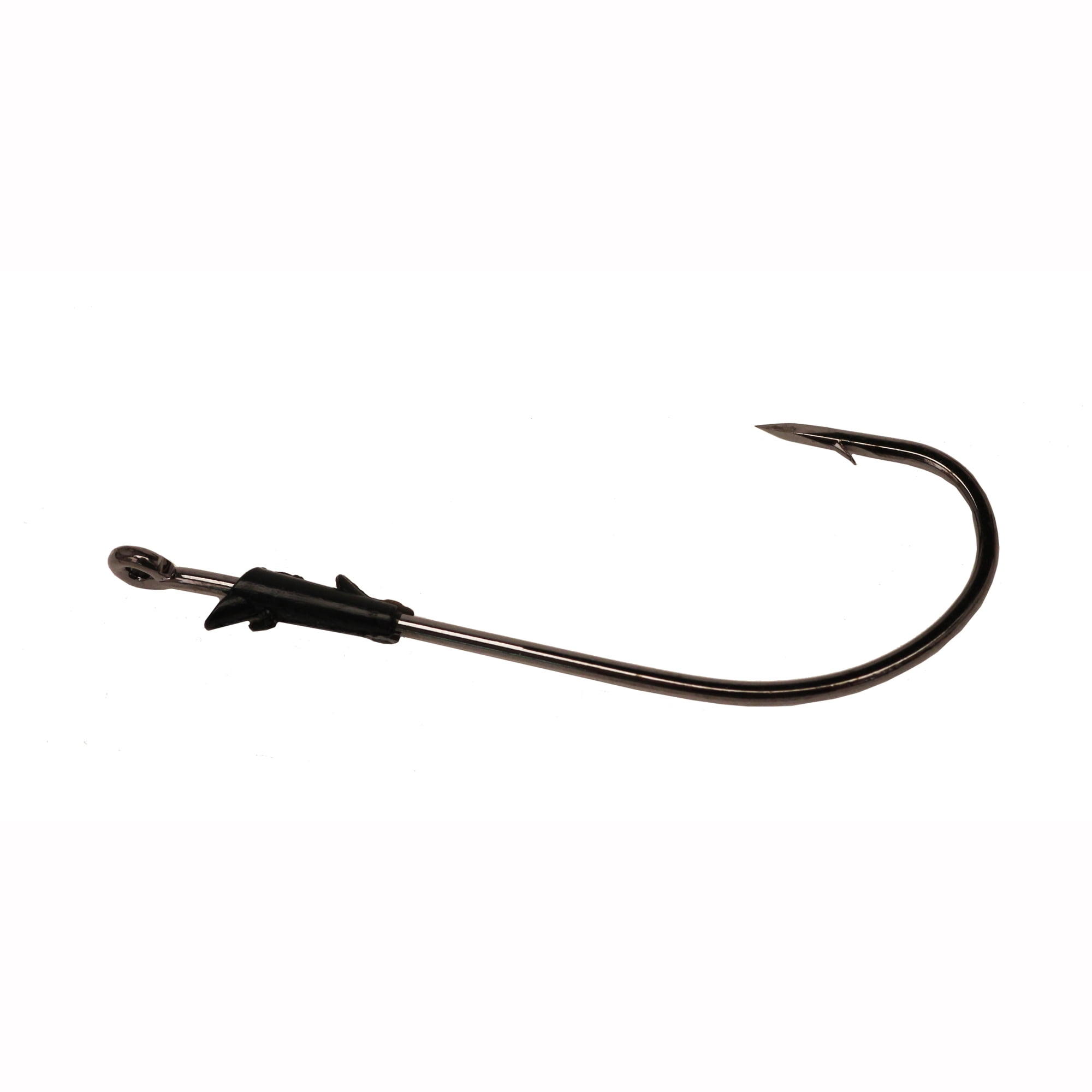 Eagle Claw Trokar Light Wire Finesse Worm Hook - Walmart.com - Walmart.com