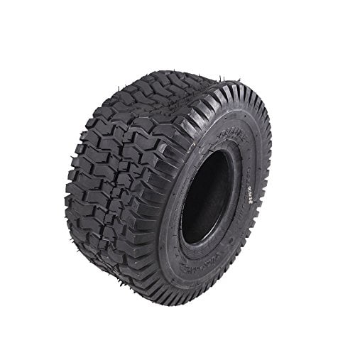 John Deere Mower Tires