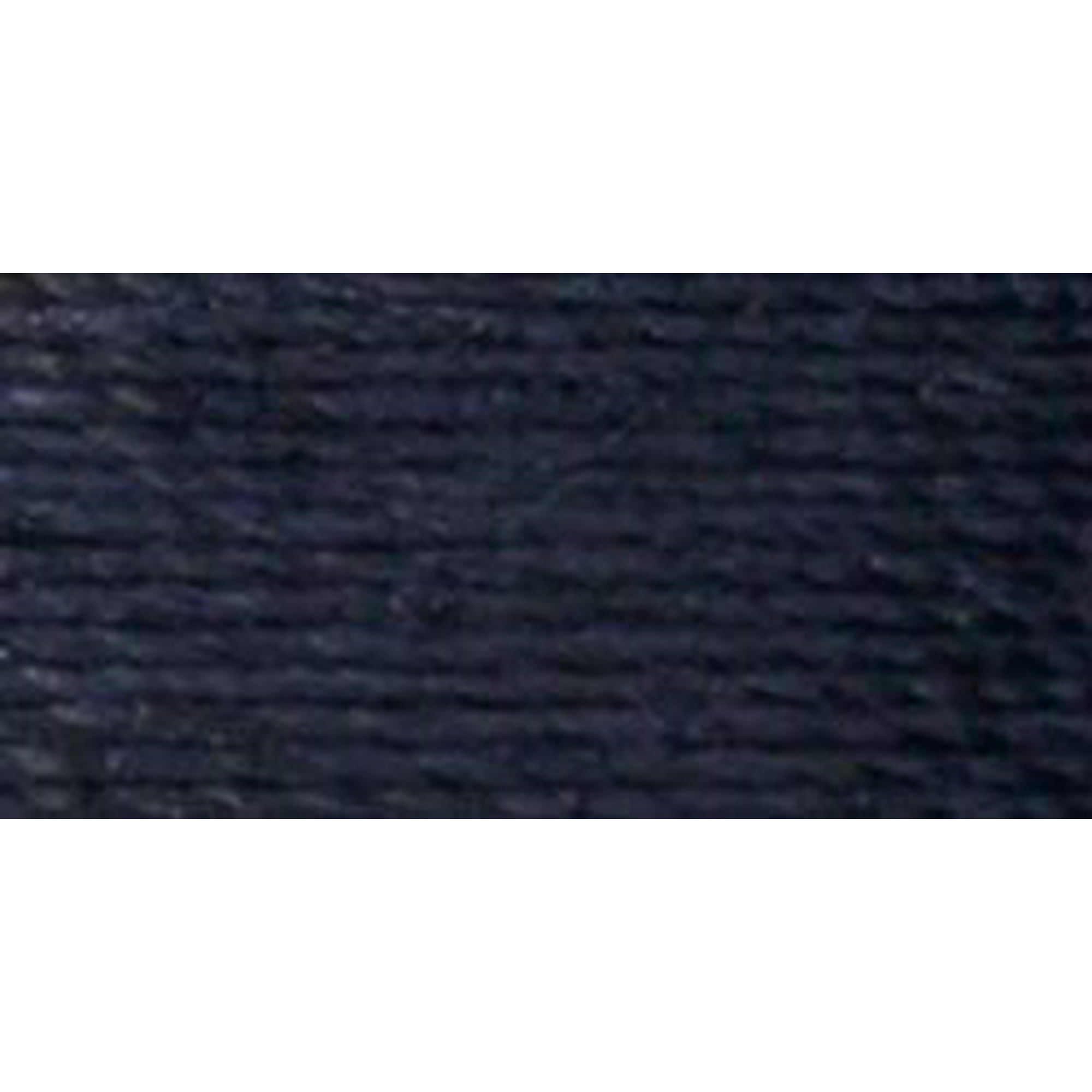 Click here for Coats Dual Duty Xp Heavy Thread 125yd-Navy prices