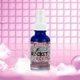 Rocket Scent - Oil Air Fresheners + Odor & Smoke Eliminator + Home, Car ...