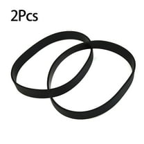 Replacement Part For Two Genuine Hoover Vacuum Cleaner Belts Windtunnel ...