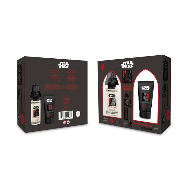 Star Wars Cologne