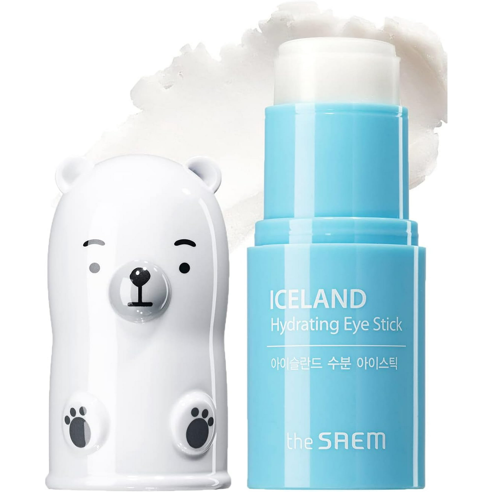 Click here for Ghsdfbb [the Saem] Iceland Hydrating Eye Stick For... prices