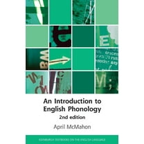 English After Rp: Standard British Pronunciation Today, (Paperback ...