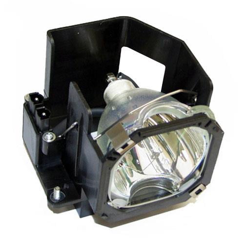 Samsung SP50L2HX Original Lamp/Bulb with Generic Housing for Samsung TV ...