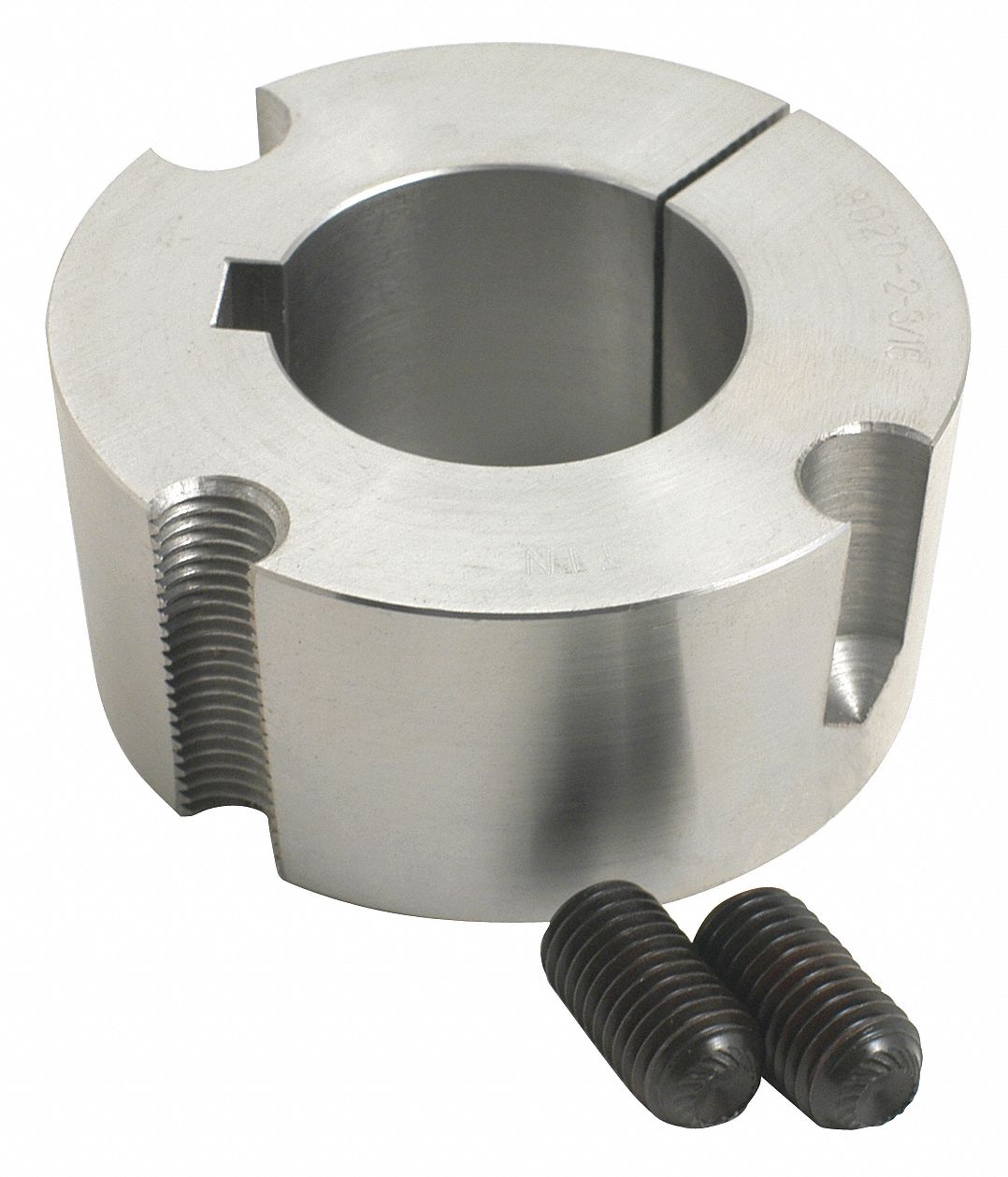 Tritan TL Bushing 2517 1 1 2 B Dia 1 750 L 2517 X 1 1 2 Walmart