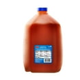 Red Diamond Sweet Tea, Gallon, 128 Fl Oz - Walmart.com