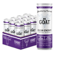 Solo Raspberry Filling, 12 oz (Pack of 6) - Walmart.com