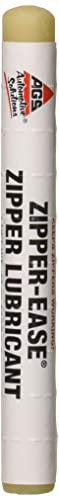 Zipper Ease Lubricant - Walmart.com