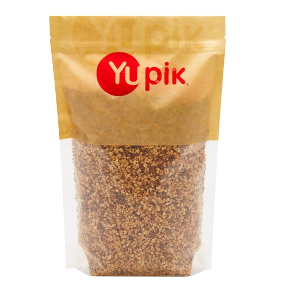 Yupik | Walmart Canada