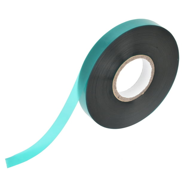 Reusable PVC Roll Tape Tie Fruit Tree Grafting Branch Stake Strench ...
