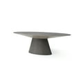 Bruno Dining Table - Walmart.com