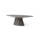 Bruno Dining Table - Walmart.com