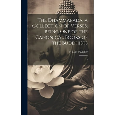 Buddhist Mahayana Texts: The Sacred Books of the East Part Forty-Nine ...