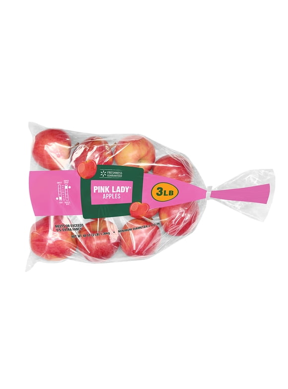 Apples in Fresh Fruits - Walmart.com