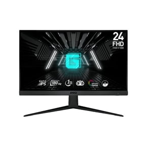 Gaming Monitors | Walmart Canada