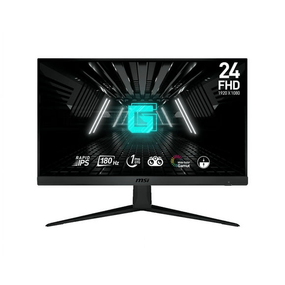 Gaming Monitors | Walmart Canada