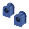 MOOG K201541 Knuckle Bushing - Walmart.com