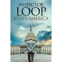 Danny Goodman's Applescript Handbook - Walmart.com