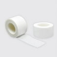 Ever Ready First Aid, Surgical Cloth Tape, 1", 3 Rolls - Walmart.com