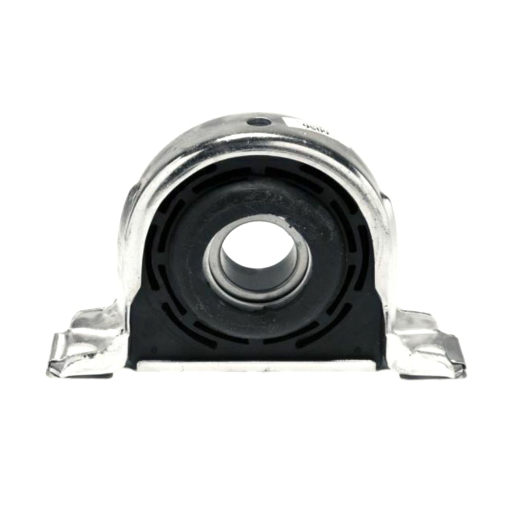 Ford F100 Drive Shaft Center Support Bearing