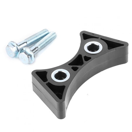 Timing Chain Damper,Car Timing Chain Tension Timing Chain Tension ...