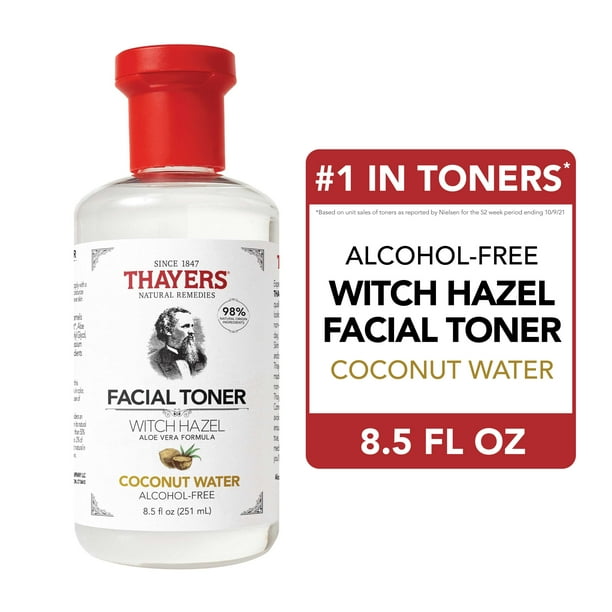 Witch Hazel