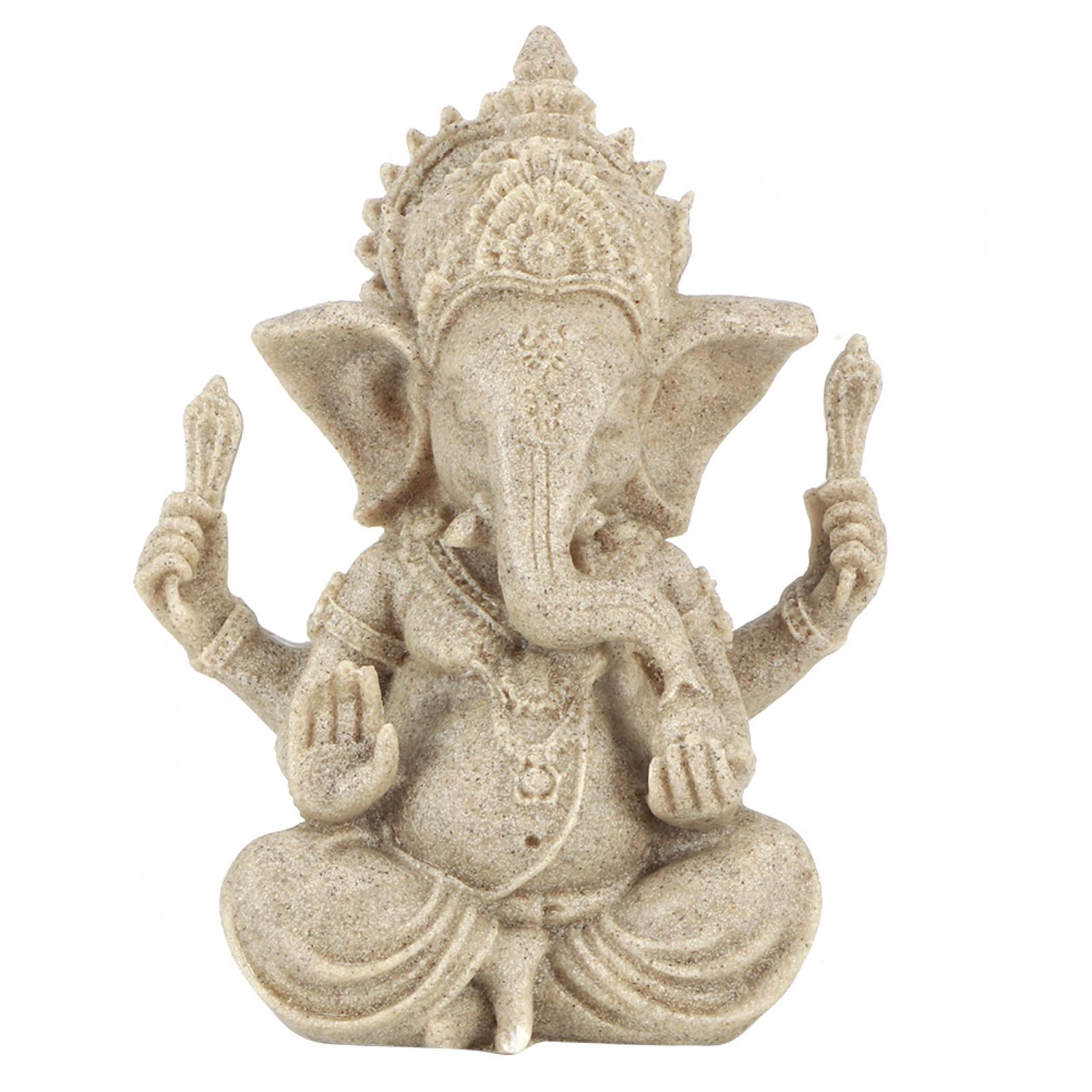 Click here for Dioche Ganesha Statue  Perfect Details No Light Po... prices