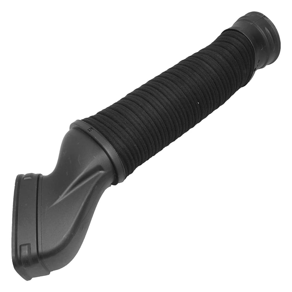 2720903382 Left Air Cleaner Intake Inlet Duct Tube Hose for Mercedes ...