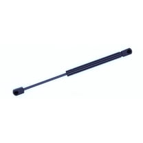 Tuff Support Trunk Lid Lift Support 614379 Gas Struts Hydraulic Auto ...