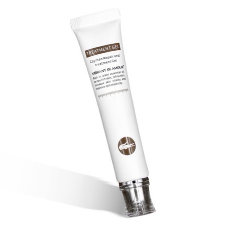 Vibrant Glamour Crocodile Repair Gel 20g | Walmart Canada