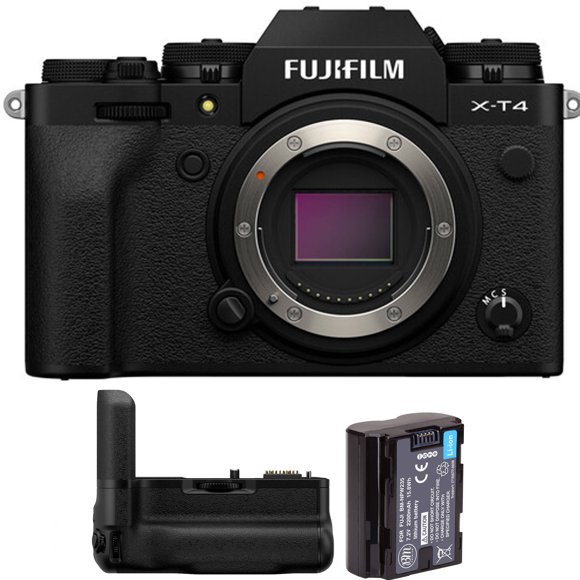 Fujifilm Digital Camera | Walmart Canada