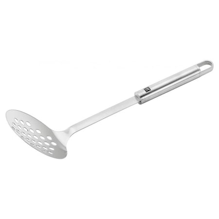 ZWILLING PRO Skimming Ladle | Walmart Canada