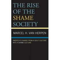 Black Escape from Freedom: The Fallacy of Victimism, and Resulting Self ...