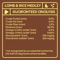 Small Matters Adult Dog Food for Small Dogs, Chicken & Salmon Medley ...