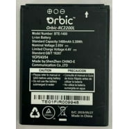 OEM Original for Samsung Galaxy J7 Battery J700 J700F SM-J7008 EB ...