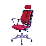 Constructor Studio Tribeca Chair - Walmart.com