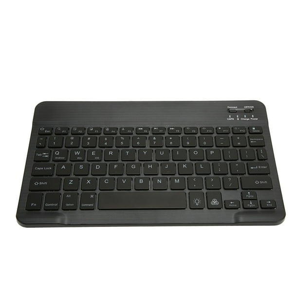 Keys Keyboard,Bluetooth Keyboard 78 Keys Wireless Keyboard Keys ...