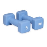 Popsugar 32lb Dumbbell Weight Rack Kit - Walmart.com