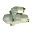 ACDelco Gold 337-1028 Starter - Fits Cadillac DeVille - Walmart.com
