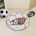 Bucknell Soccer Ball 27" diameter - Walmart.com