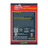 Ragin' Cajun Authentic Rice Dressing Mix (2 Pack) - Walmart.com