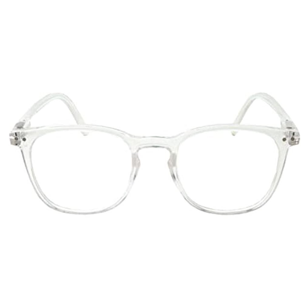 GrinderPUNCH High Magnification Strong Power Readers Clear Reading grinderpunch-high-magnification-strong-power-readers-clear-reading
