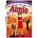 Annie (DVD) - Walmart.com